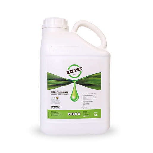 Kelpak 5 lt. – Agrizon.com