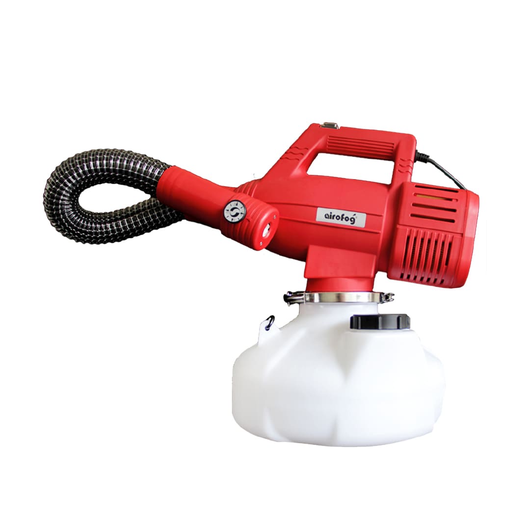 Airofog Flex ULV 120 Cold Fogger – Agrizon.com