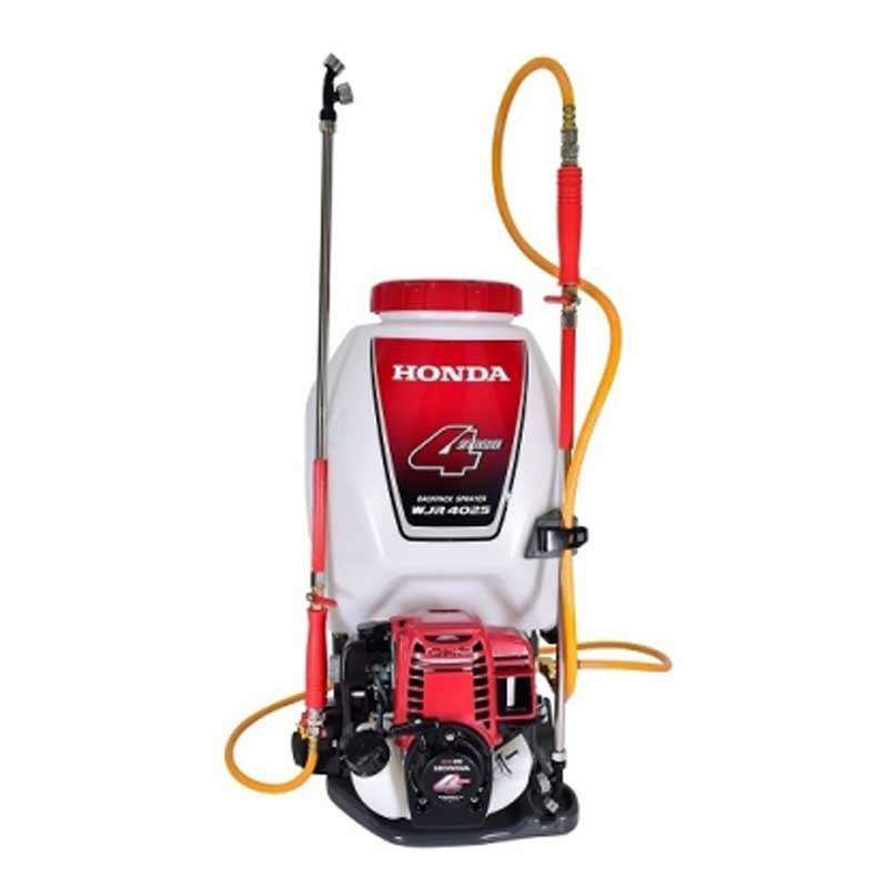 WJR4025T Backpack Fumigator, 25 LTRS, 4 Mpa – Agrizon.com WJR4025T Backpack Fumigator, 25 LTRS, 4 Mpa – Agrizon.com