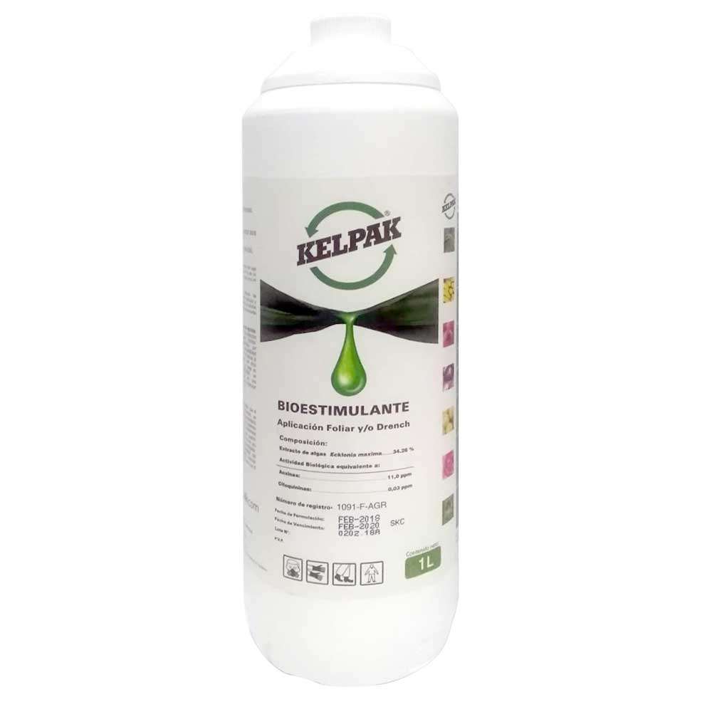KELPAK 1 lt. – Agrizon.com