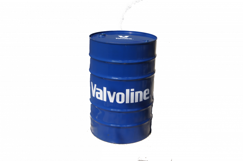 Valvoline Premium Blue One Solution GEN2 SAE 15W40 208 Lt. – Agrizon.com Valvoline Premium Blue One Solution GEN2 SAE 15W40 208 Lt. – Agrizon.com