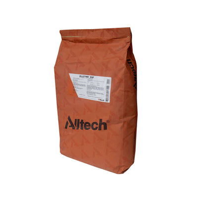 Cloruro de Potasio (KCL) 50 Kg. – Agrizon.com