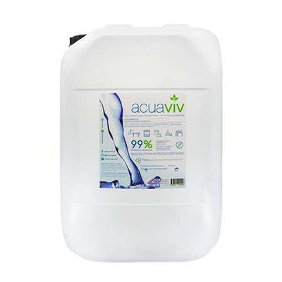 Cloruro de Potasio (KCL) 50 Kg. – Agrizon.com