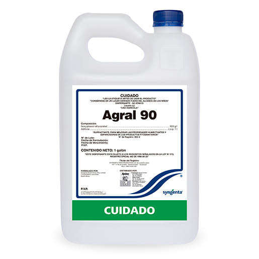 Agral 90 1 gl. – Agrizon.com