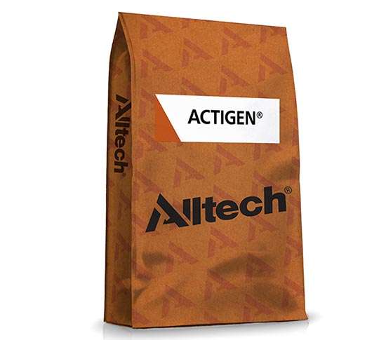 Actigen 25 kg. – Agrizon.com