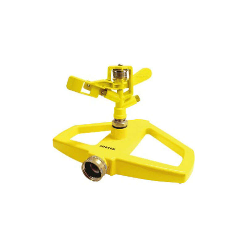 360° Stationary Sprinkler – Agrizon.com