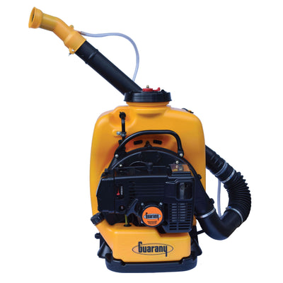 Cloruro de Potasio (KCL) 50 Kg. – Agrizon.com