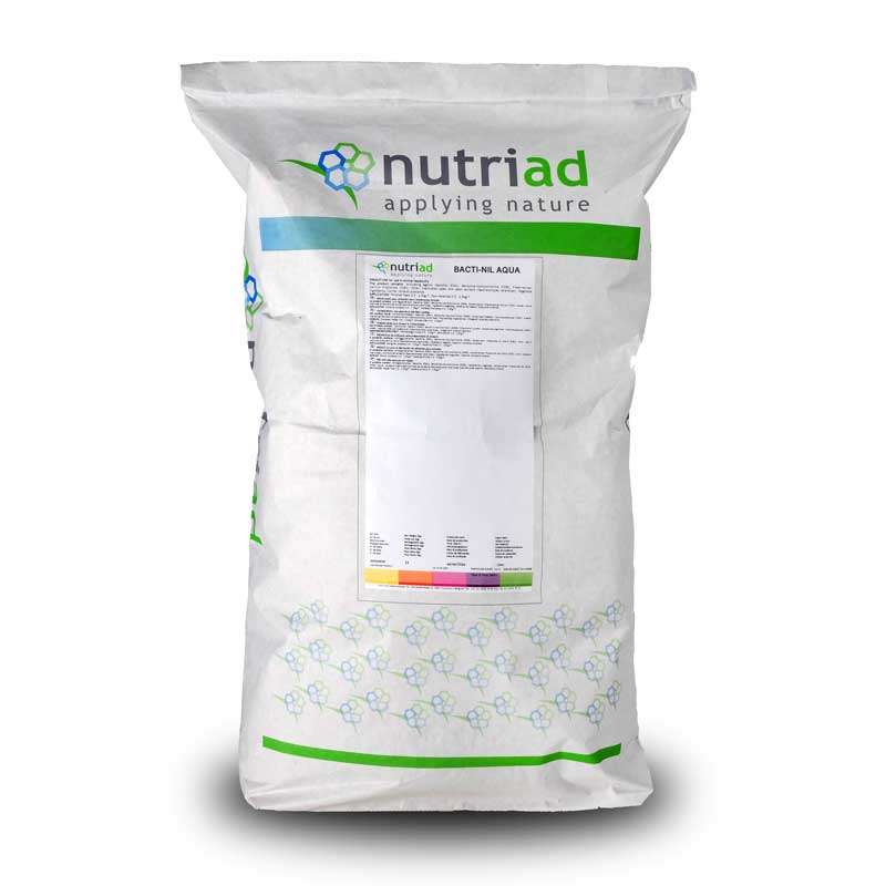 Bacti-Nil Aqua 20 kg. – Agrizon.com