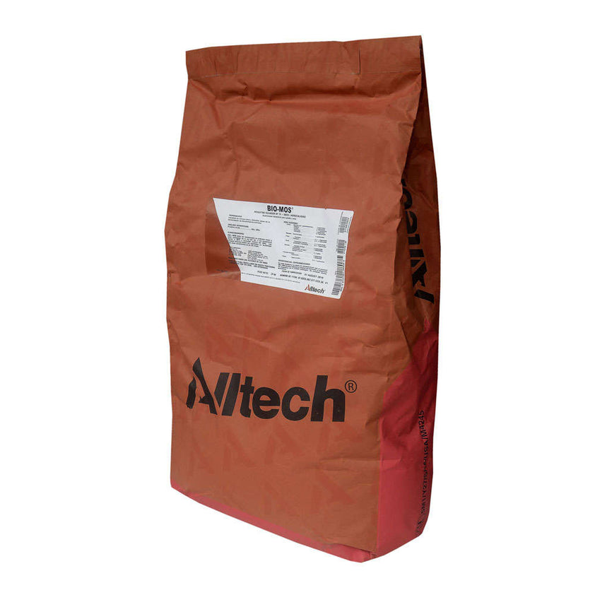 Bio-Mos 25 kg. – Agrizon.com