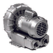 Single Phase Blower R6 5HP – Agrizon.com