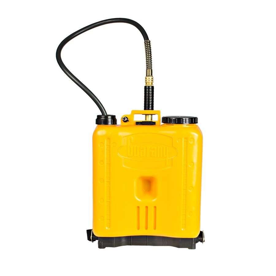 Dorsal Fire Fighting Pump 20 lt. – Agrizon.com
