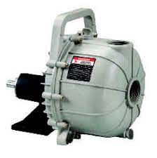Pacer Single Phase 5HP pump without motor – Agrizon.com