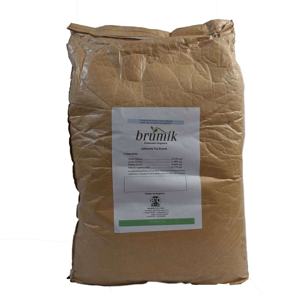Brumik Gr. Soluble 25 kg. – Agrizon.com