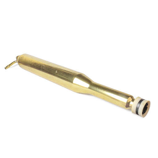 Complete Chamber - Jacto Replacement – Agrizon.com