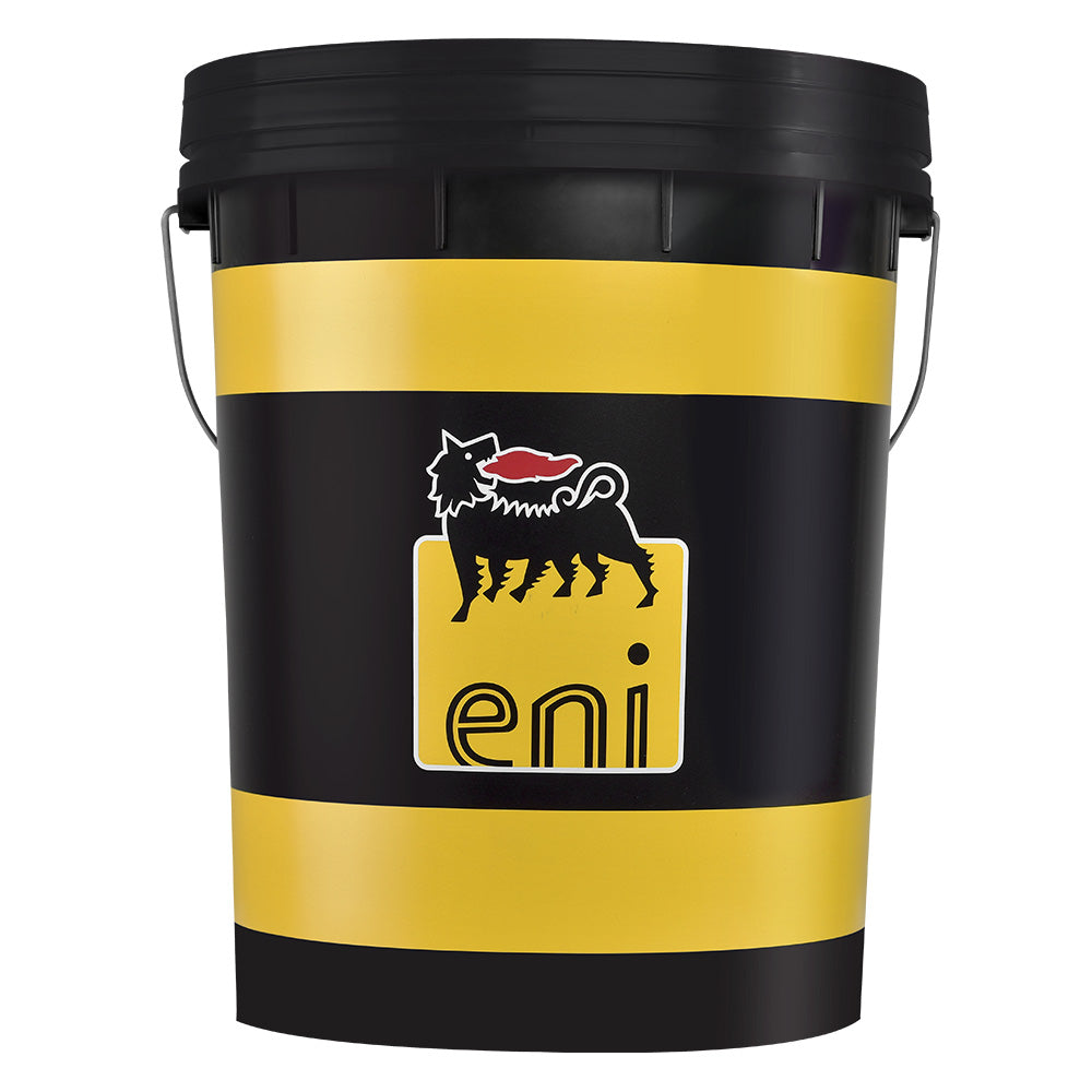 Eni Hydraulic 46 4EC 5 GL Oil – Agrizon.com