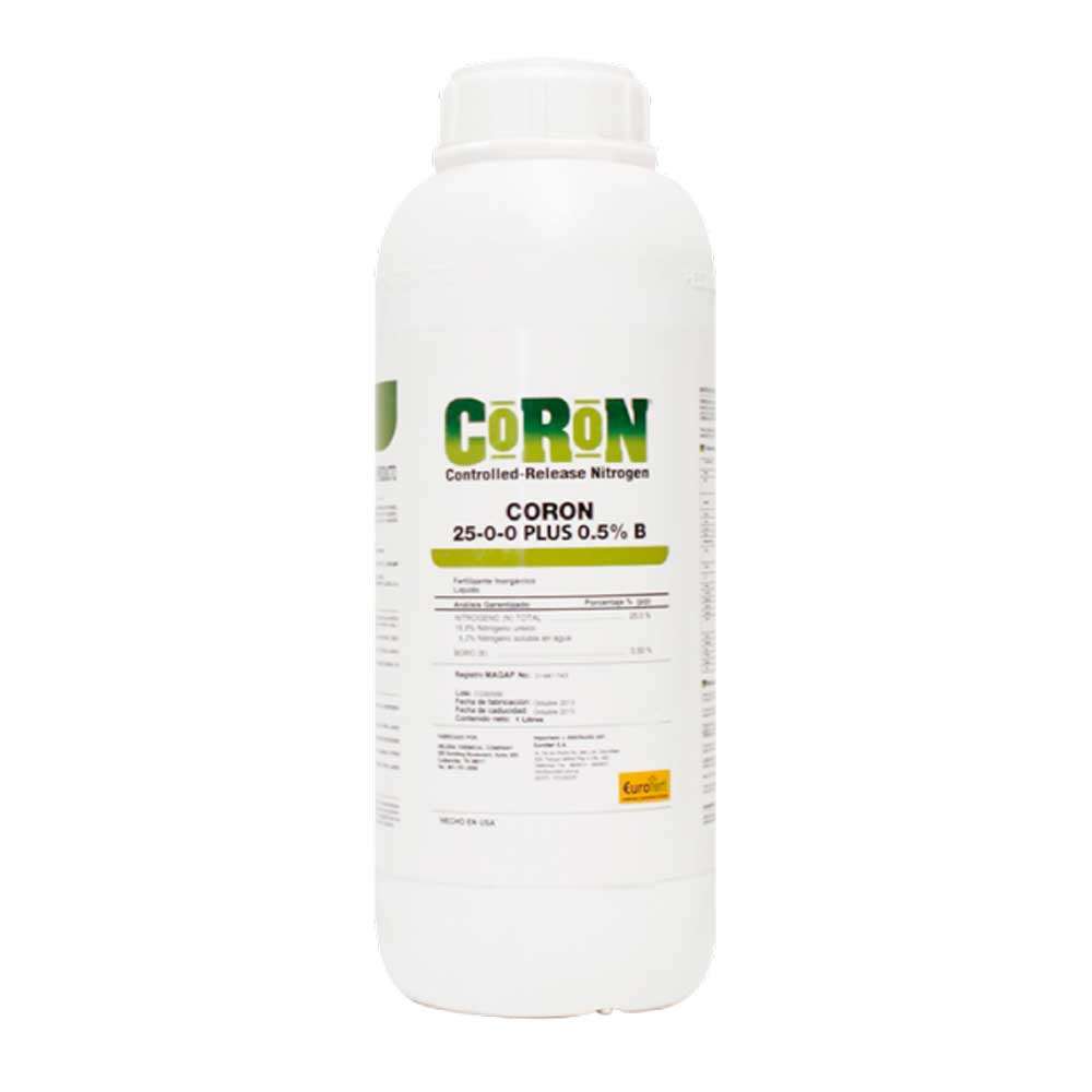Coron 1 lt – Agrizon.com