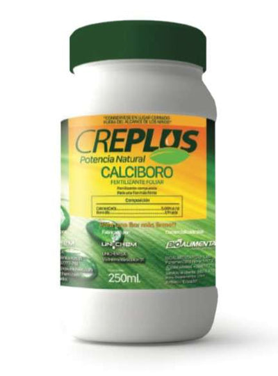 Cloruro de Potasio (KCL) 50 Kg. – Agrizon.com