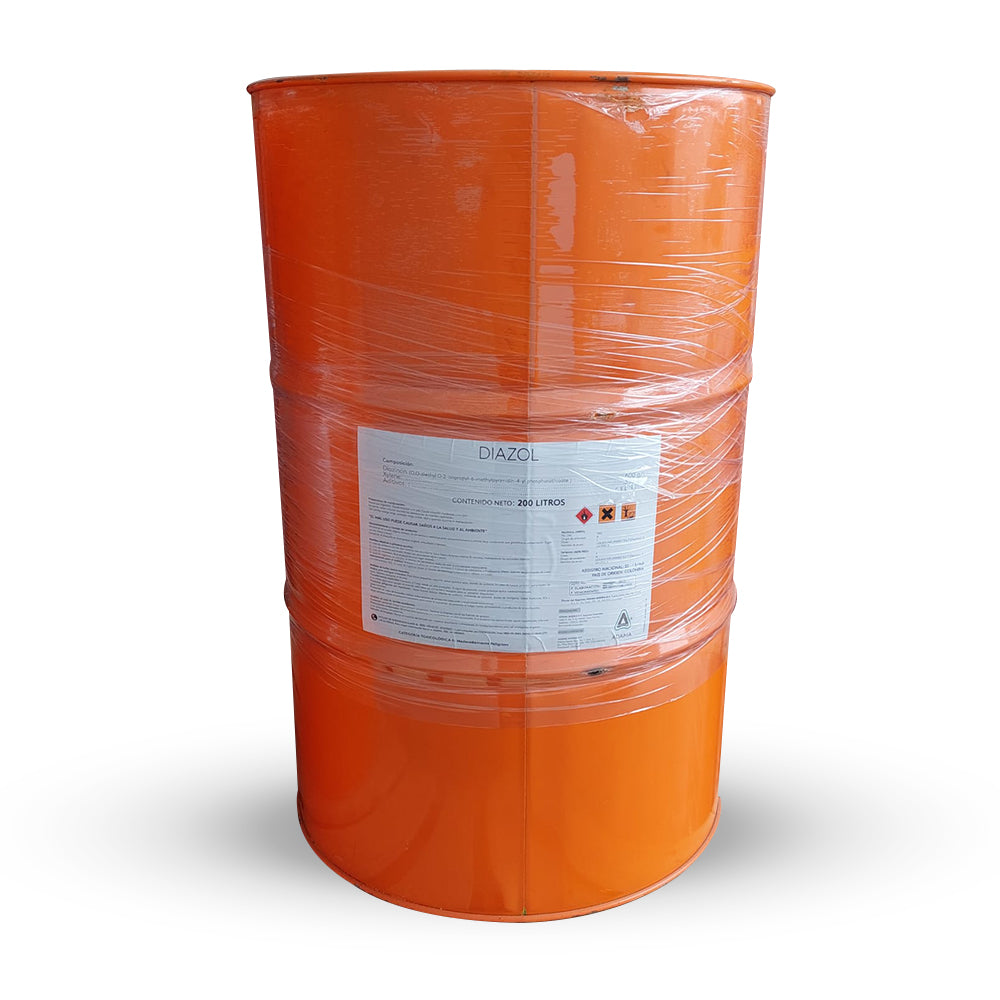 DIAZOL 200L – Agrizon.com