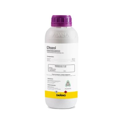 DIAZOL 1L – Agrizon.com