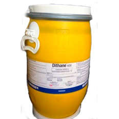 Dithane 600 - 30 LTS – Agrizon.com