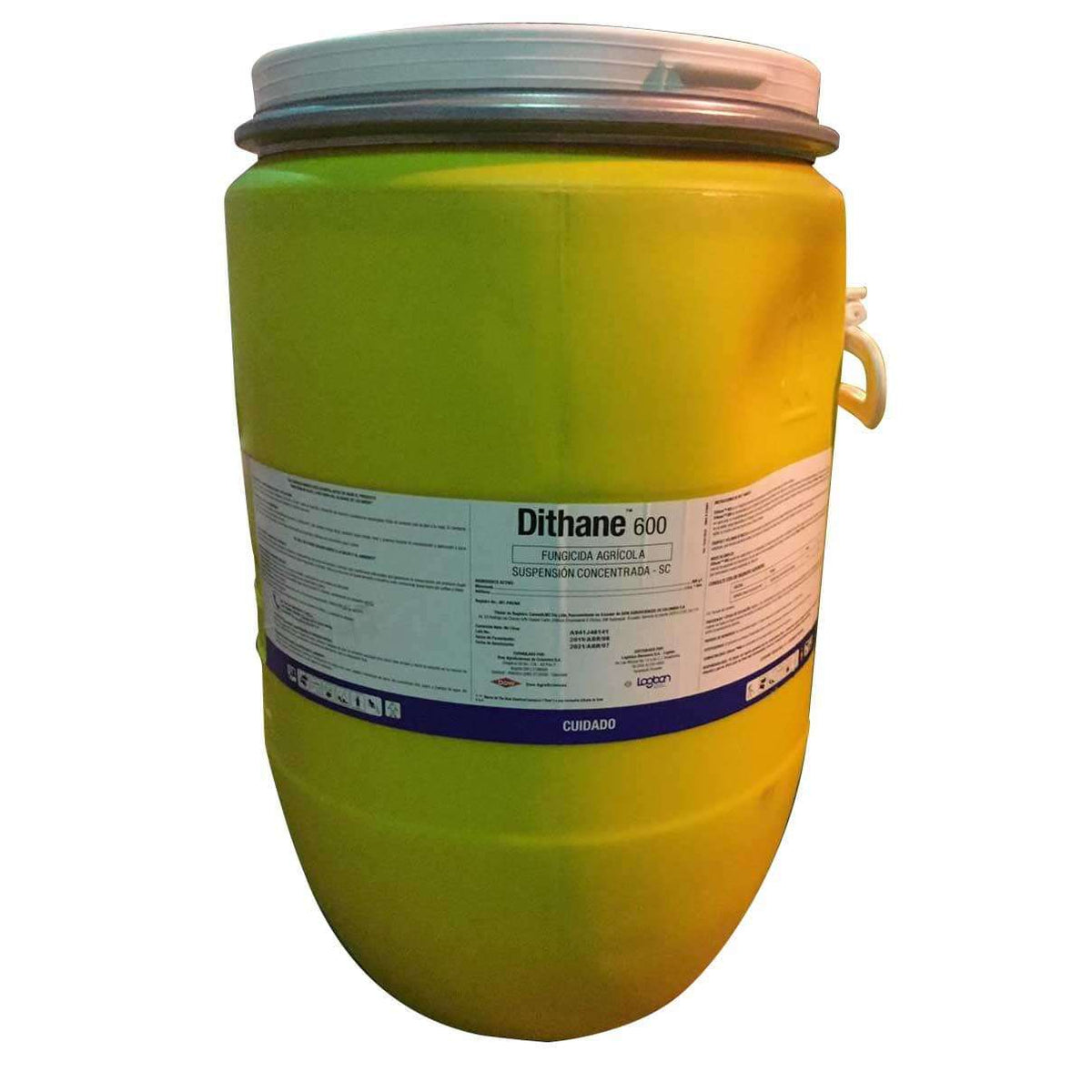 Dithane 60 lt. – Agrizon.com