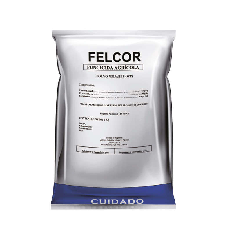 Felcor 1 kg. – Agrizon.com