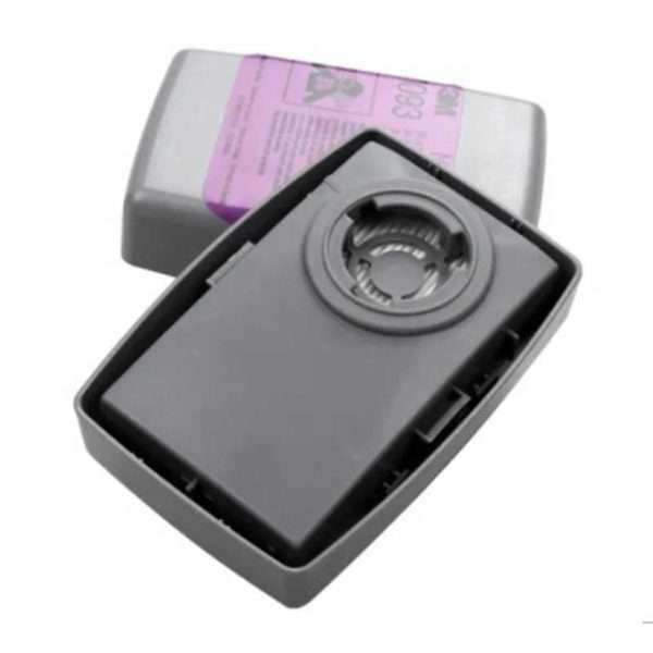 3M 7093B P-100 Filter (2 units) – Agrizon.com