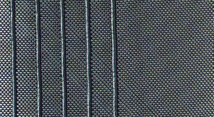 Intermas mesh 5277 1x1 mm 50mt. – Agrizon.com