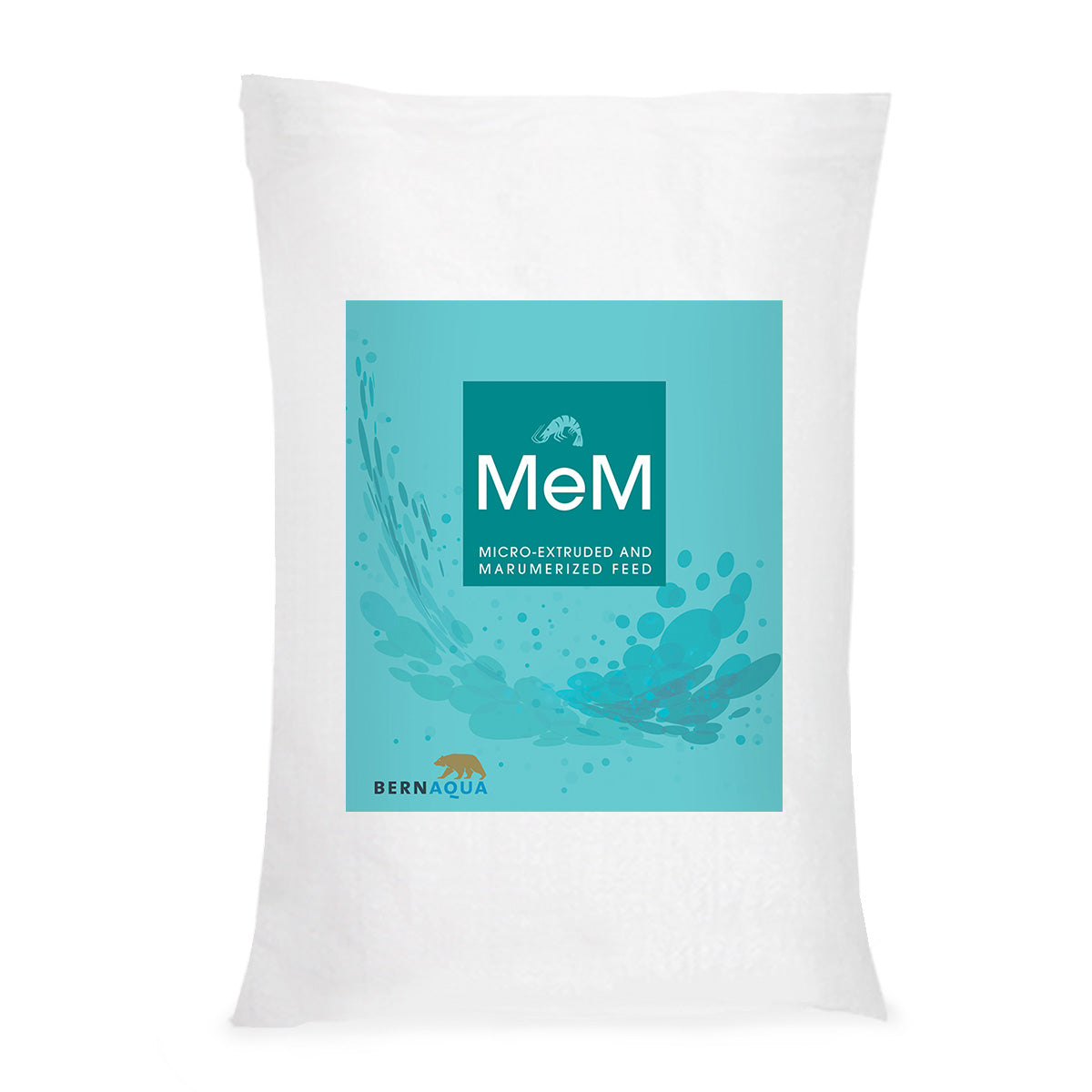 MEM 300-500 20kg – Agrizon.com