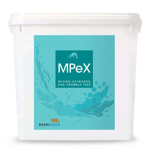 MPEX 100-200 5kg – Agrizon.com