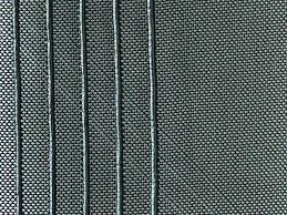 Intermas mesh 5255 3x3 mm 25mt. – Agrizon.com