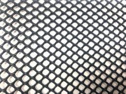 Intermas mesh 5256 6x6 mm 25mt. – Agrizon.com