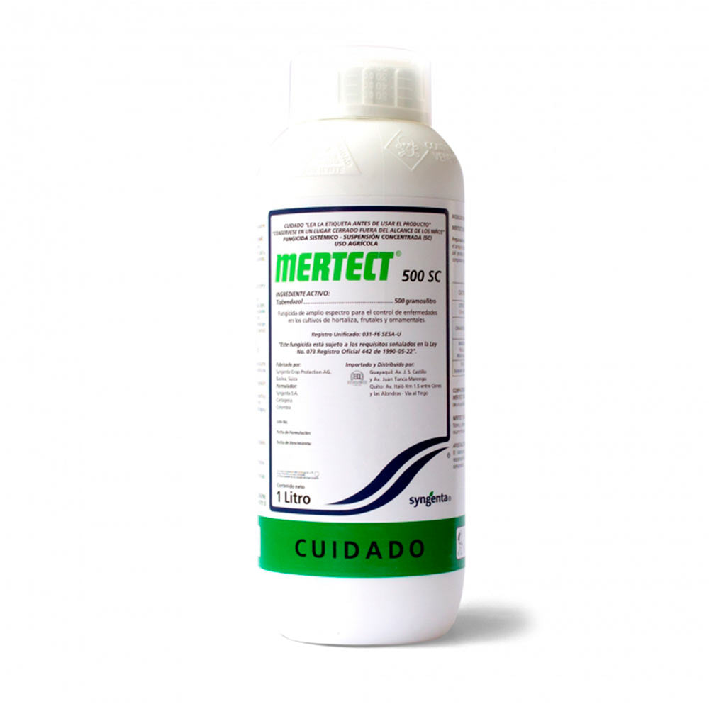 Mertect 1 Lt. – Agrizon.com