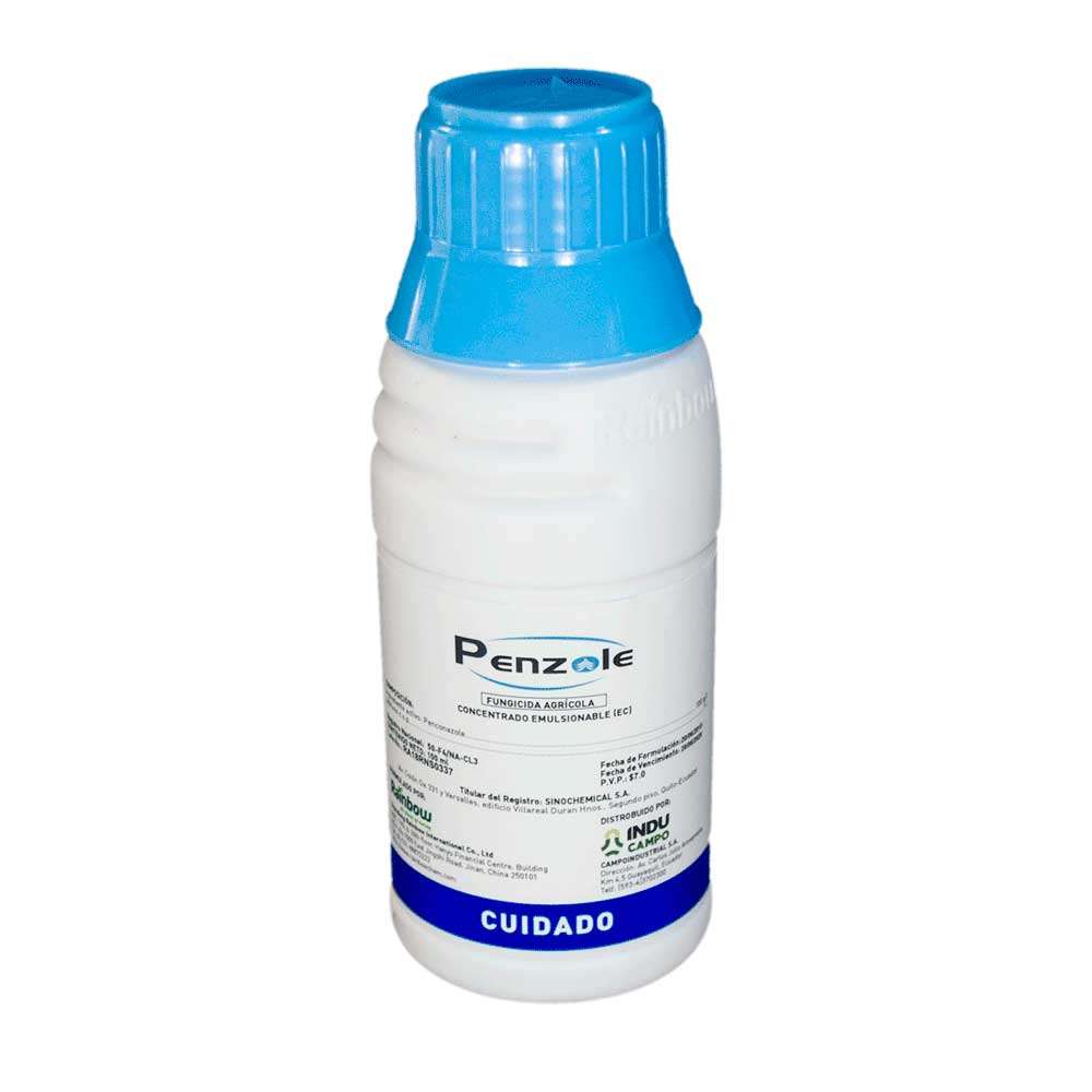 Penzole 100 ml – Agrizon.com