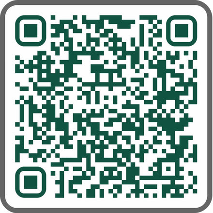 Potassium Chloride (KCL) 50 Kg. – Agrizon.com