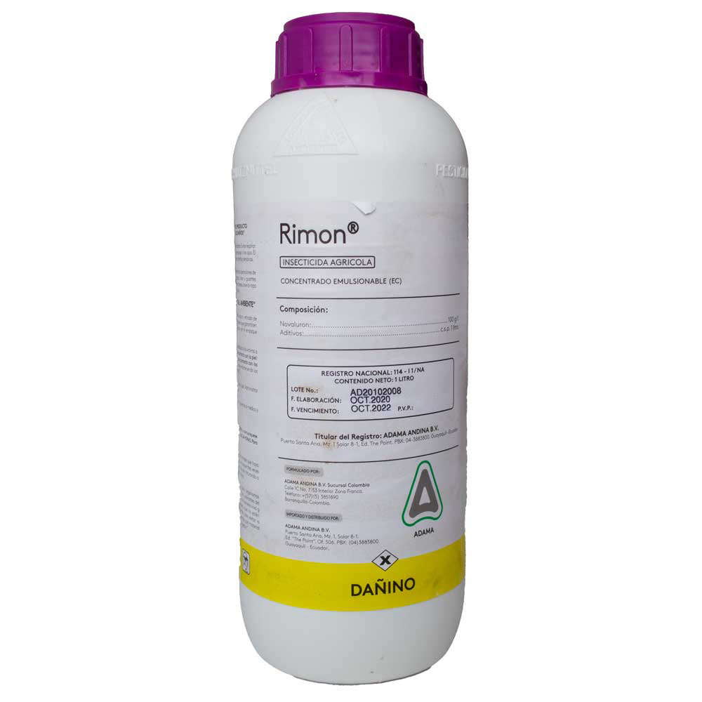RIMON 1L – Agrizon.com