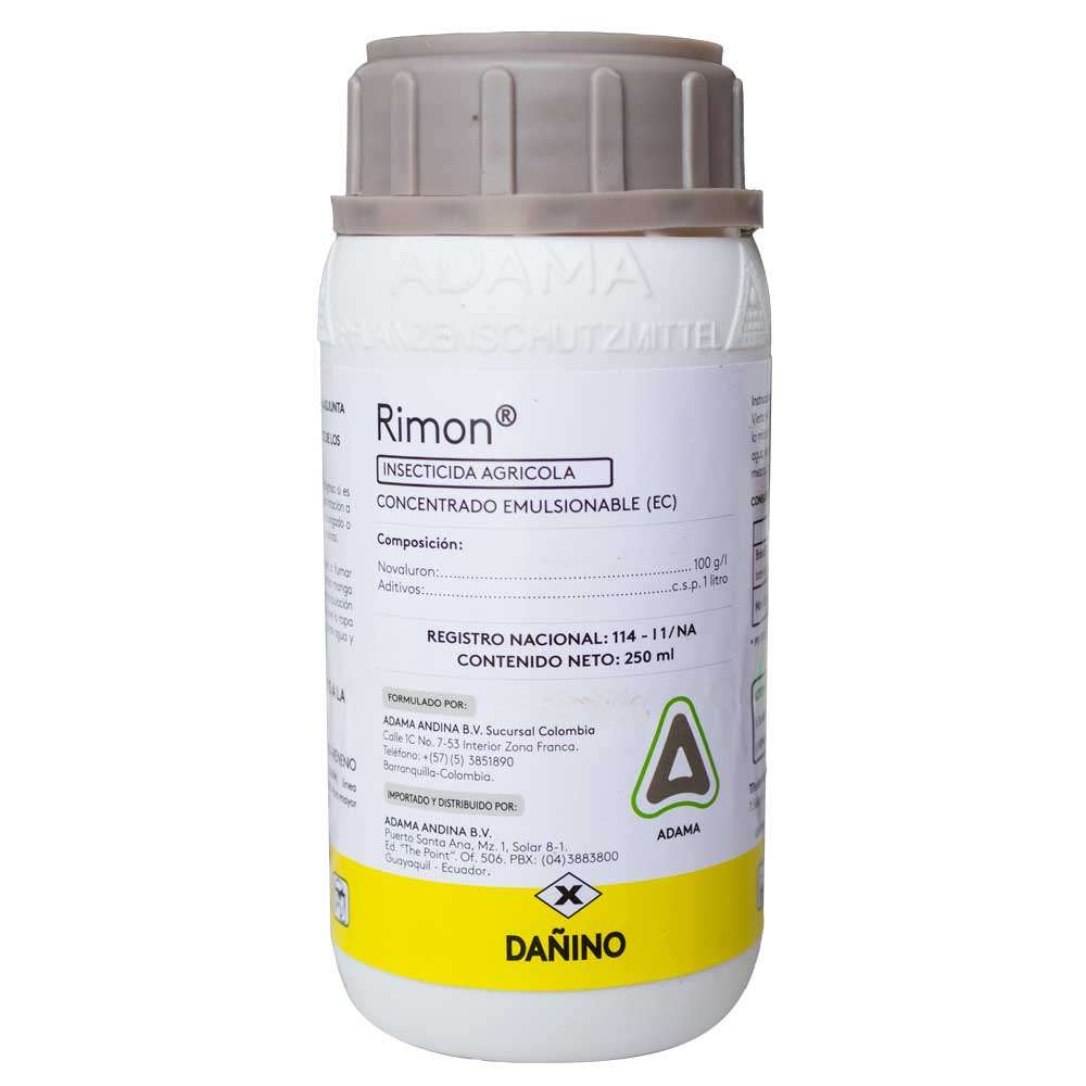 RIMON 250ML – Agrizon.com