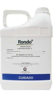 Rondo 480 1 gl. – Agrizon.com