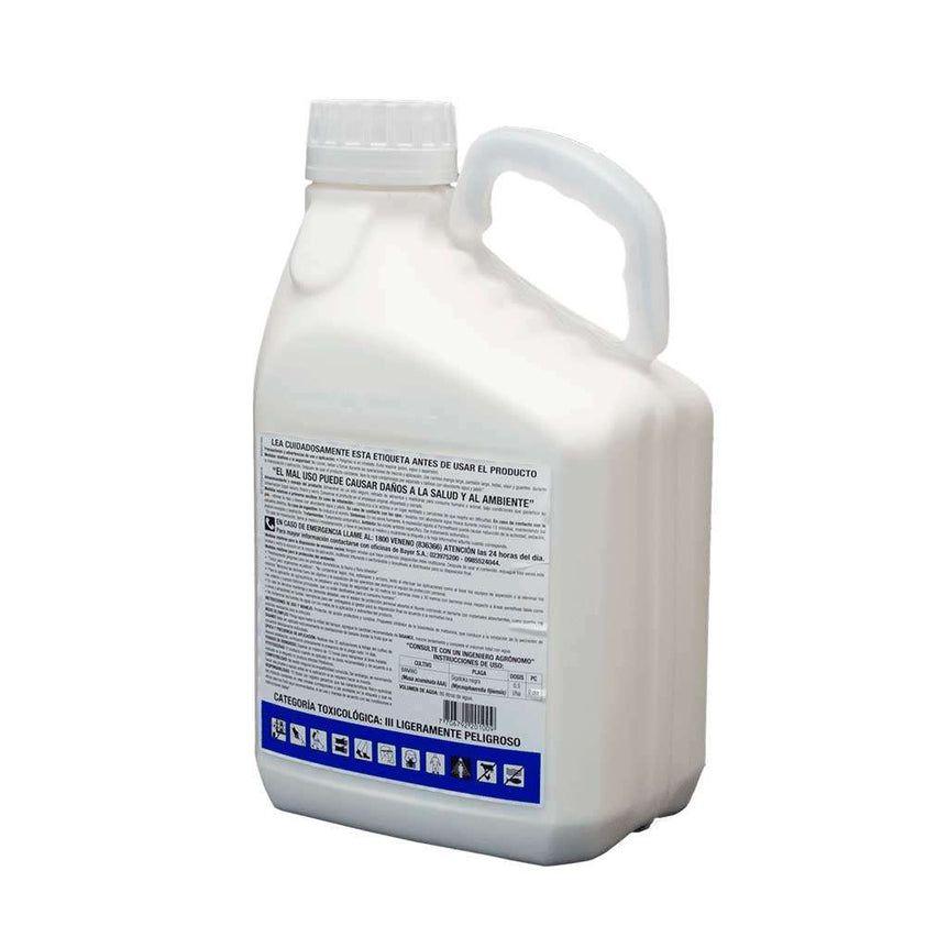 Siganex 5lts. – Agrizon.com