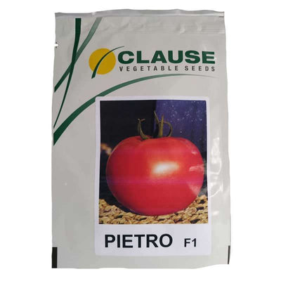 Cloruro de Potasio (KCL) 50 Kg. – Agrizon.com