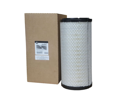 Cloruro de Potasio (KCL) 50 Kg. – Agrizon.com