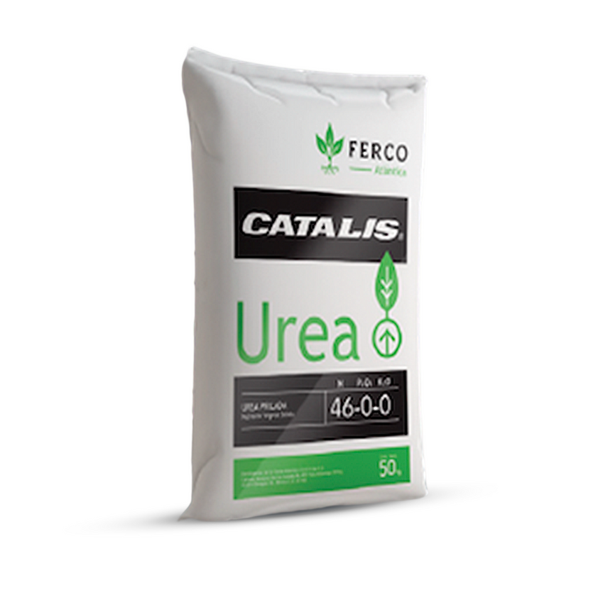Prilated Urea 50 Kg. – Agrizon.com