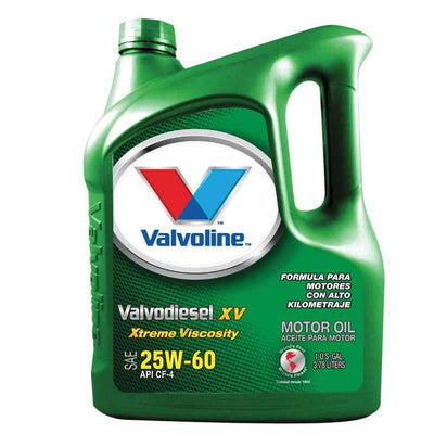 Cloruro de Potasio (KCL) 50 Kg. – Agrizon.com