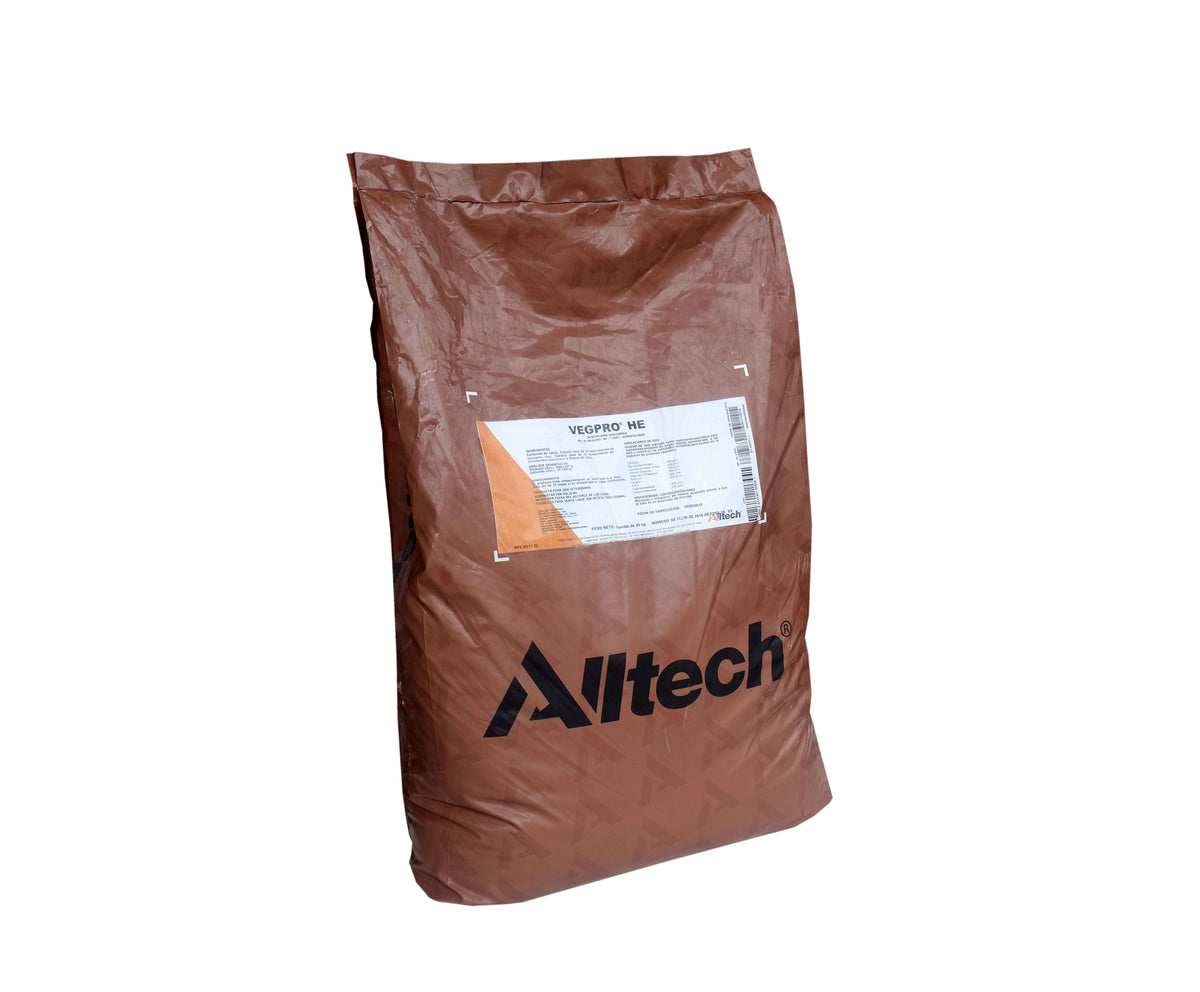 Allzyme Vegpro HE 25 kg. – Agrizon.com