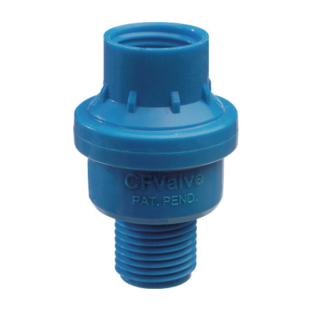 Valve for Flow and Pressure Control - 2 Bar – Agrizon.com