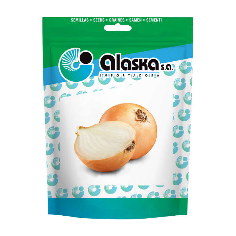 Yellow Granex hybrid onion seed x 2 gr. – Agrizon.com