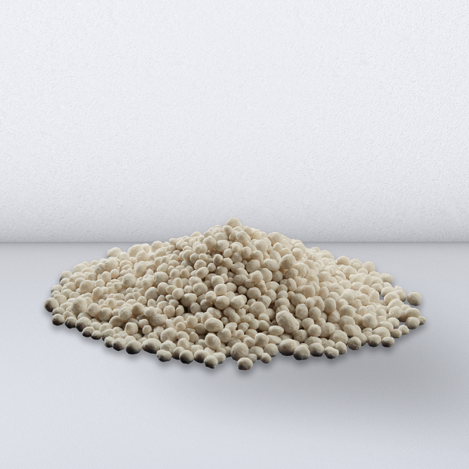 ESTA® Kieserit Granulated Magnesium Sulfate 25% – Agrizon.com