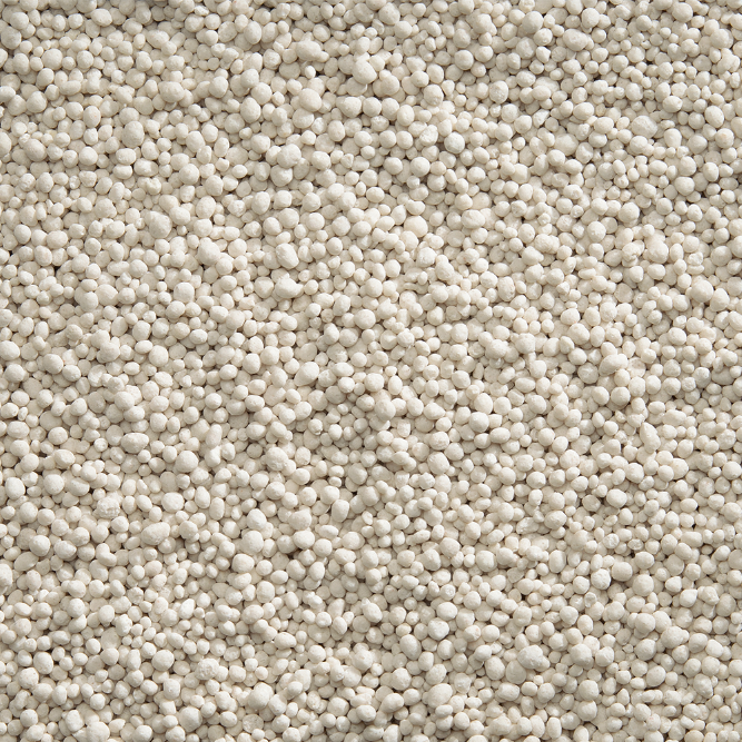 ESTA® Kieserit Granular Magnesium Sulfate 25% – Agrizon.com