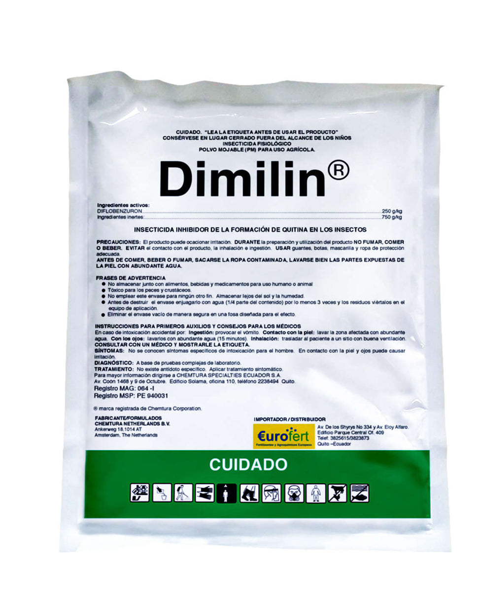 Dimilin 150 gr. – Agrizon.com