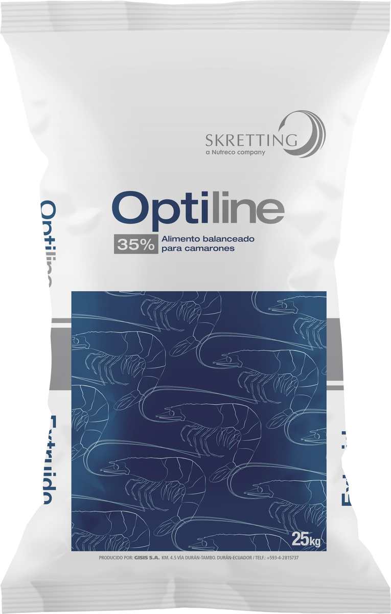 Optiline 35% Extruded 25 kg. – Agrizon.com